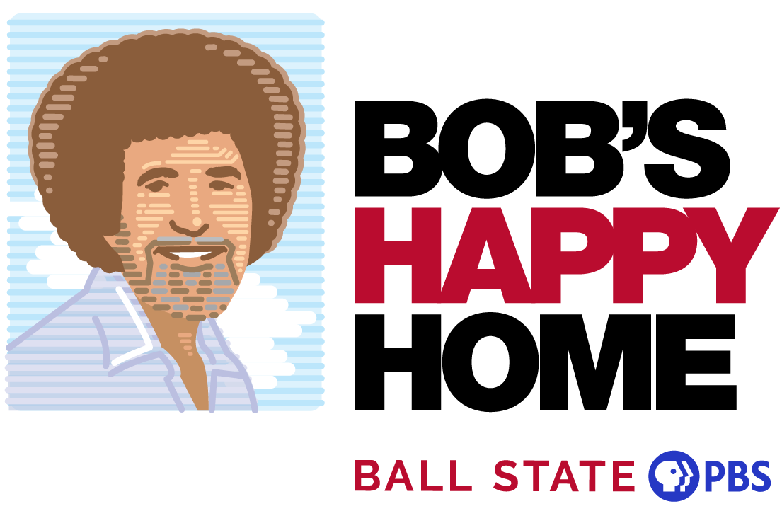 Bob's Happy Home - Ball State PBS
